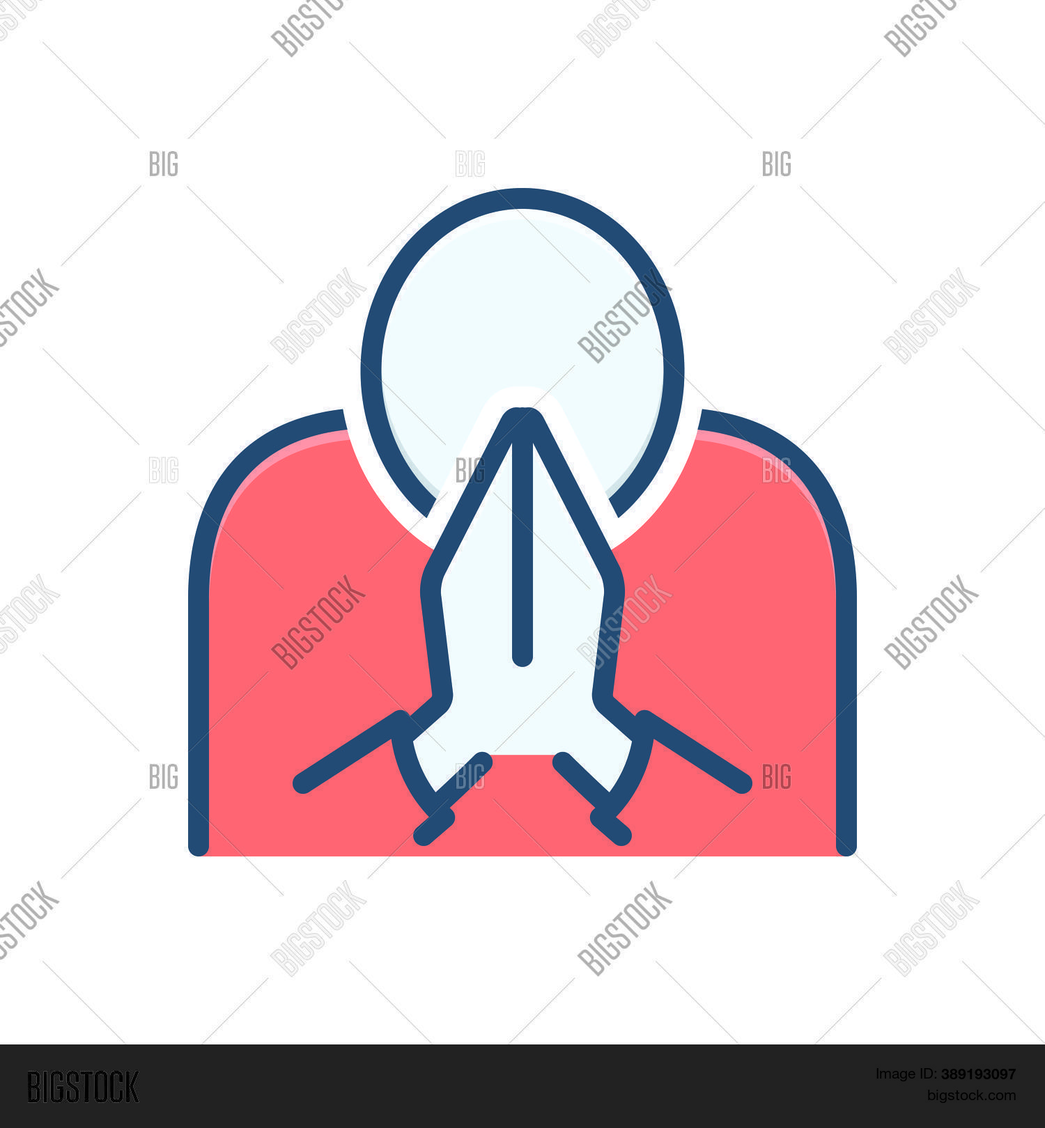 Color Illustration Vector & Photo (Free Trial) | Bigstock