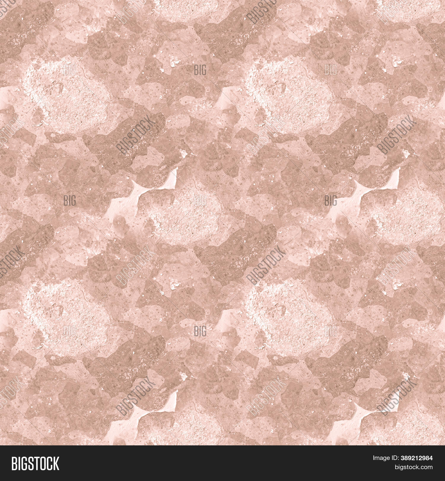 Beige Dirty Grunge Image & Photo (Free Trial) | Bigstock