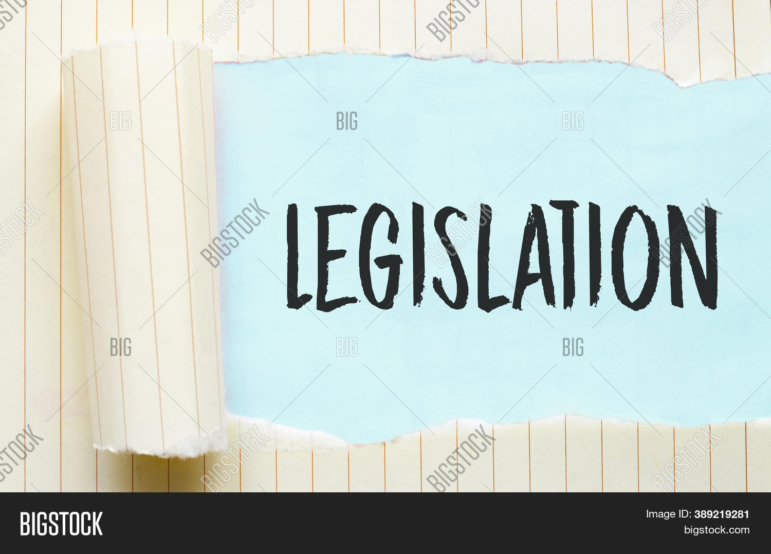 Text Legislation Image & Photo (Free Trial) | Bigstock