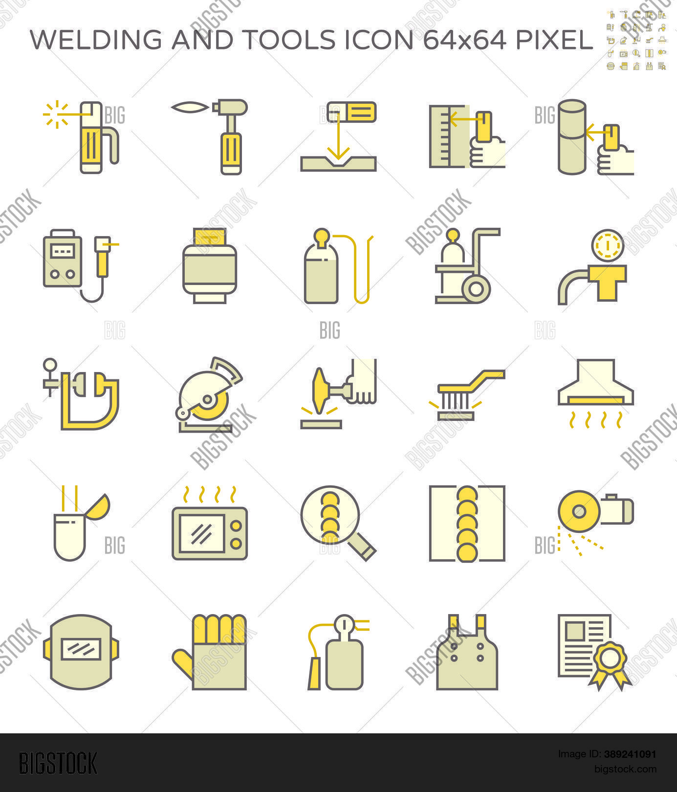 Welding Work Welding Vector & Photo (Free Trial) | Bigstock