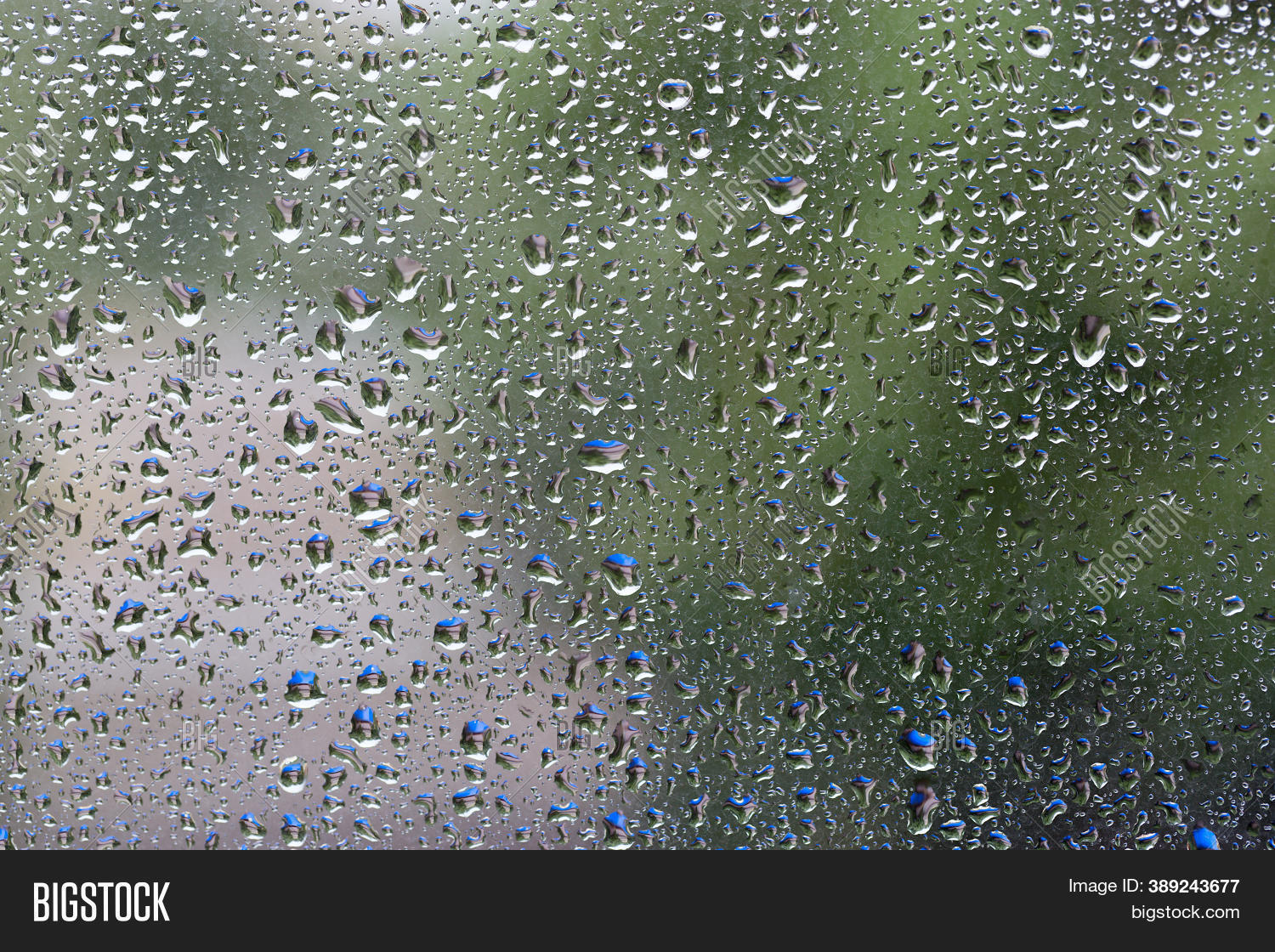 Backgrounds Dirty Rain Image & Photo (Free Trial) | Bigstock