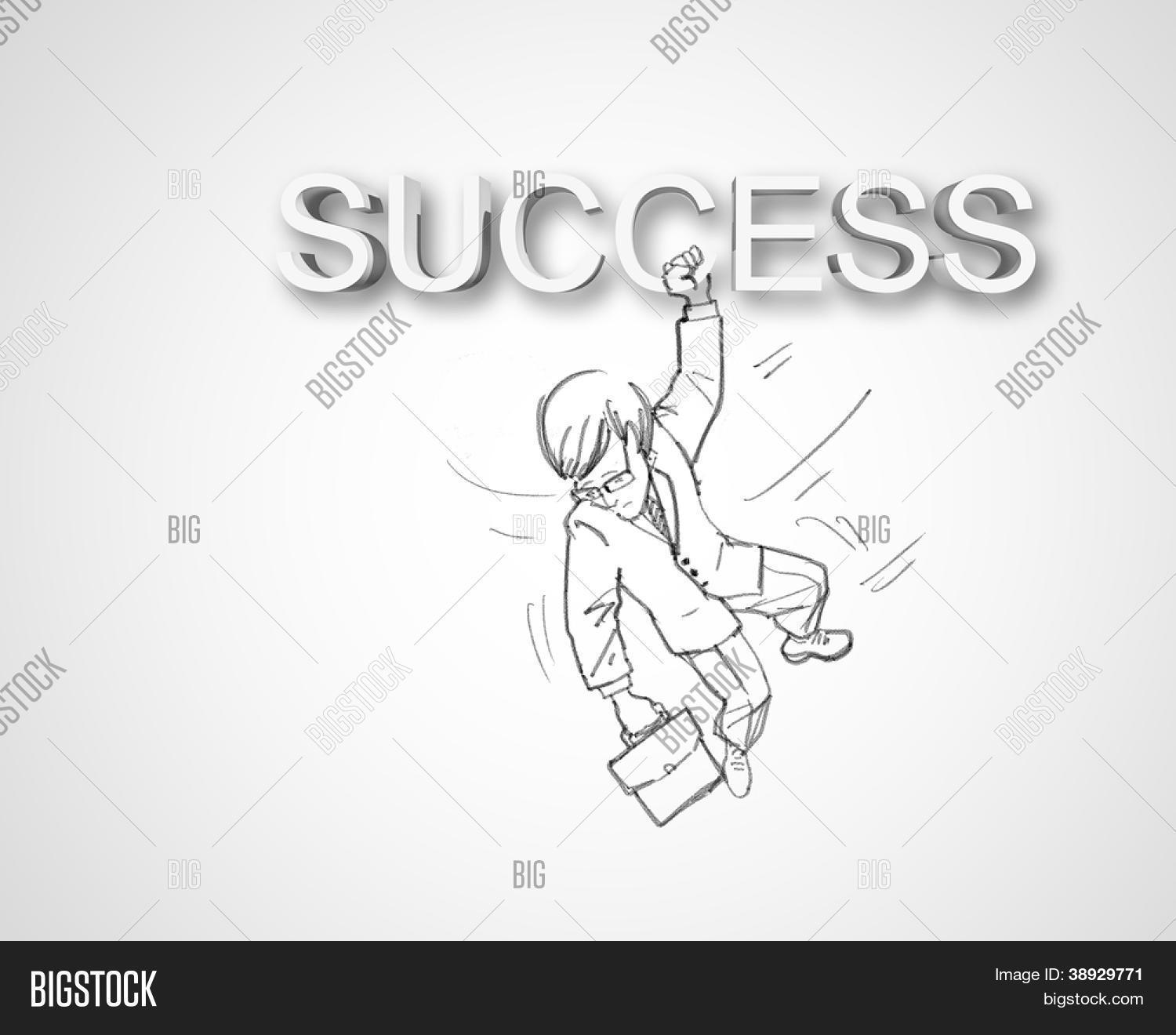 Black White Pencil Image & Photo (Free Trial) | Bigstock