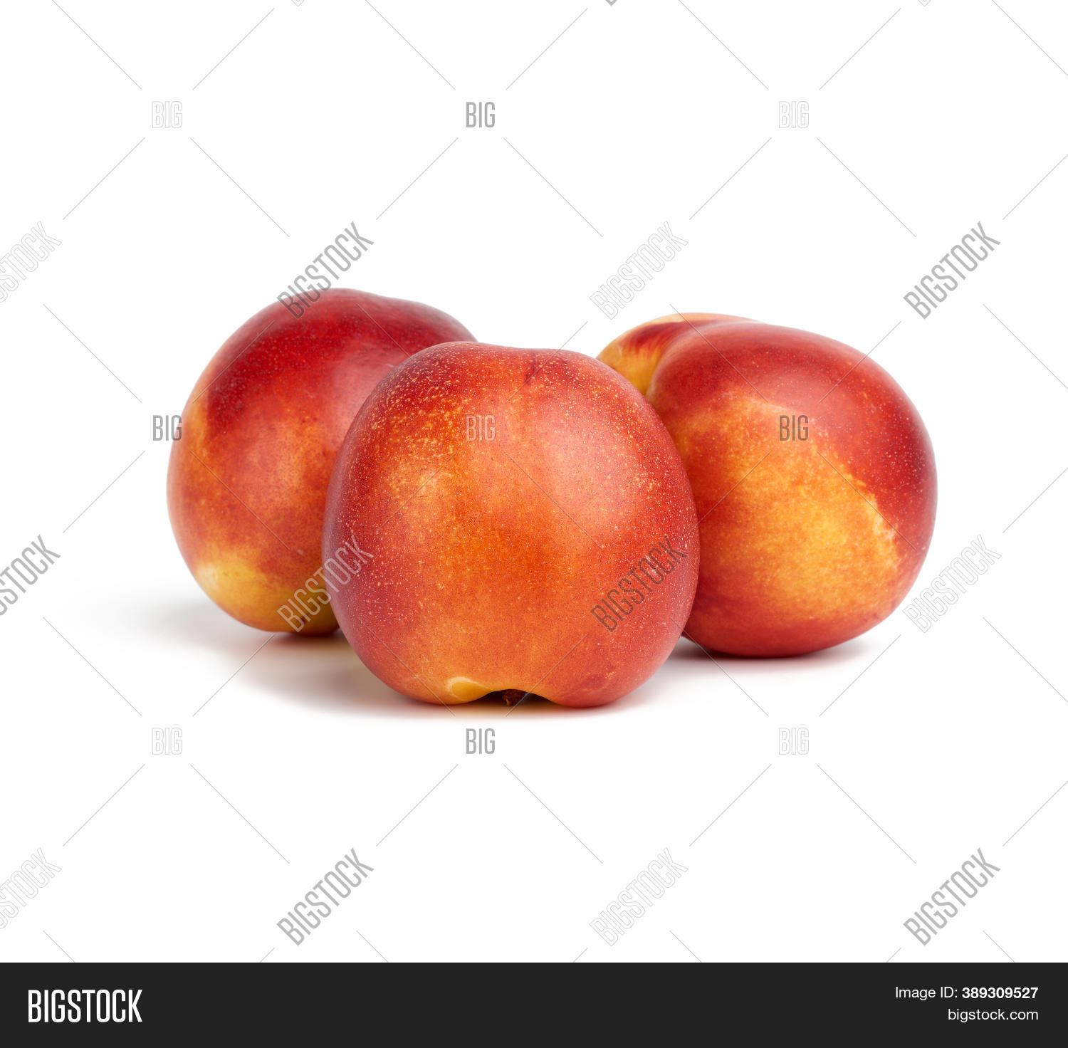 Ripe Round Red Image & Photo (Free Trial) | Bigstock