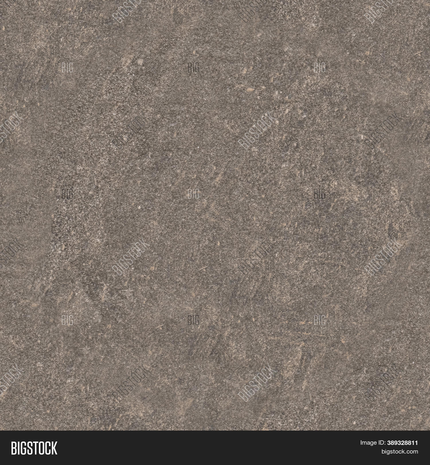 Seamless Brown Stone Image & Photo (Free Trial) | Bigstock