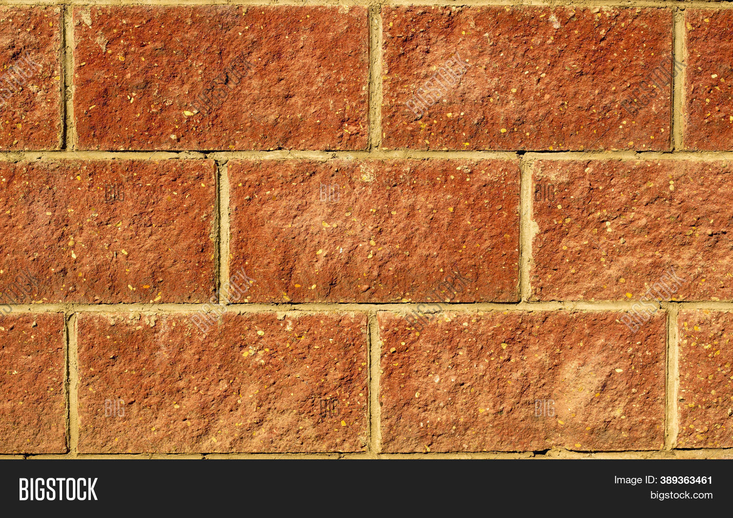Stone Texture Red. Image & Photo (Free Trial) | Bigstock