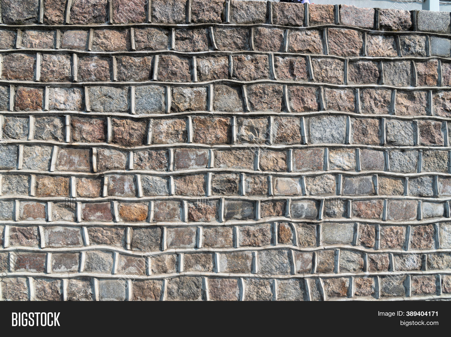 Rough Texture Image & Photo (Free Trial) | Bigstock