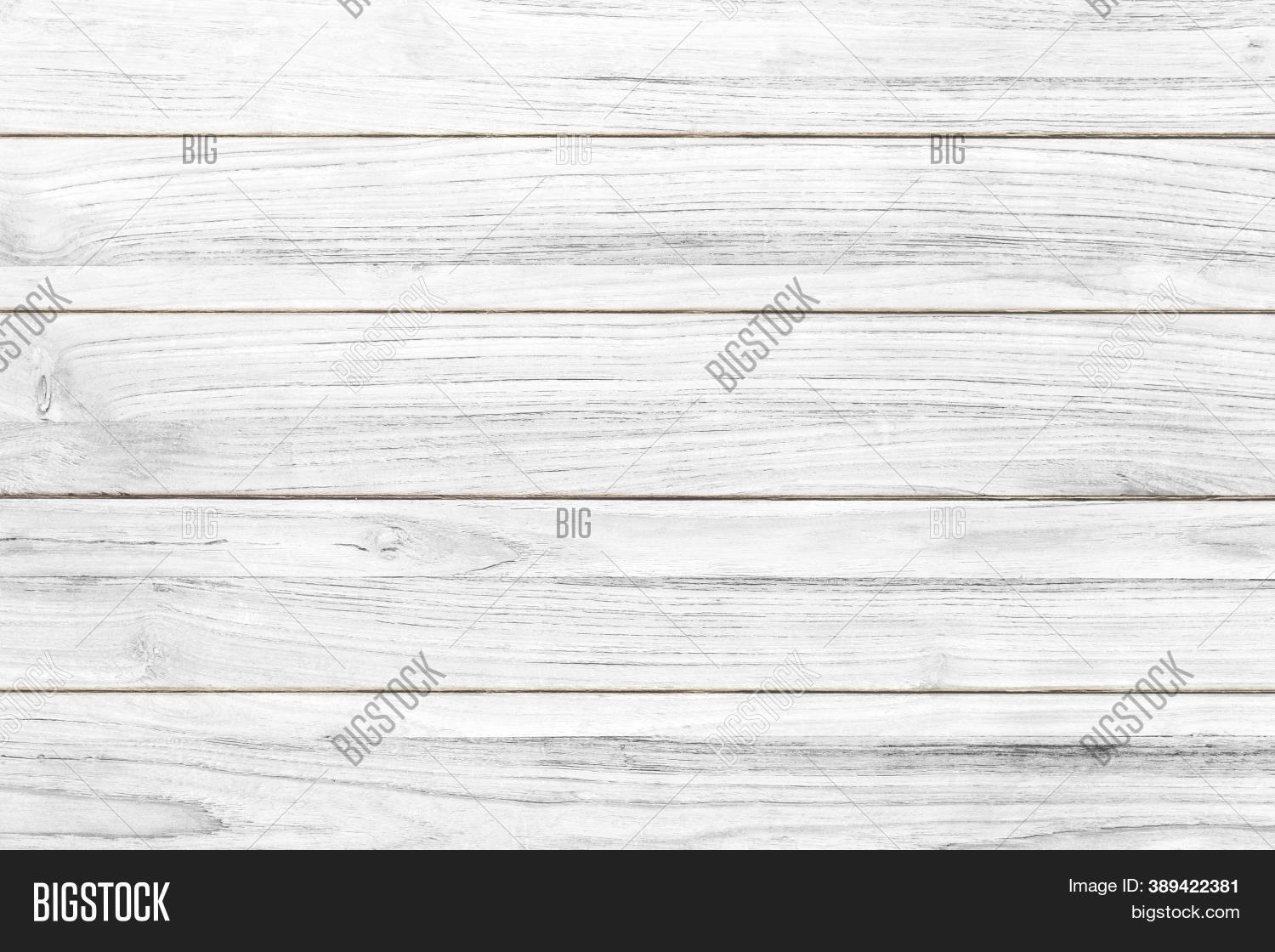 White Grey Wood Color Image & Photo (Free Trial) | Bigstock
