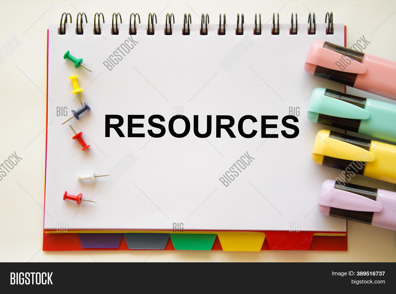 Resources Text Written Image & Photo (Free Trial) | Bigstock