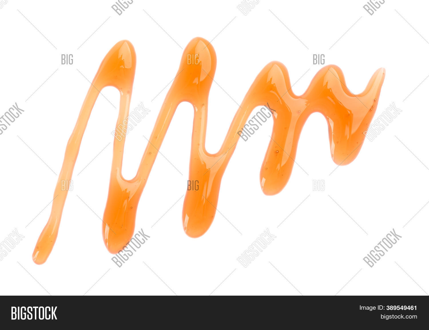 Maple Syrup Drizzle Image & Photo (Free Trial) | Bigstock