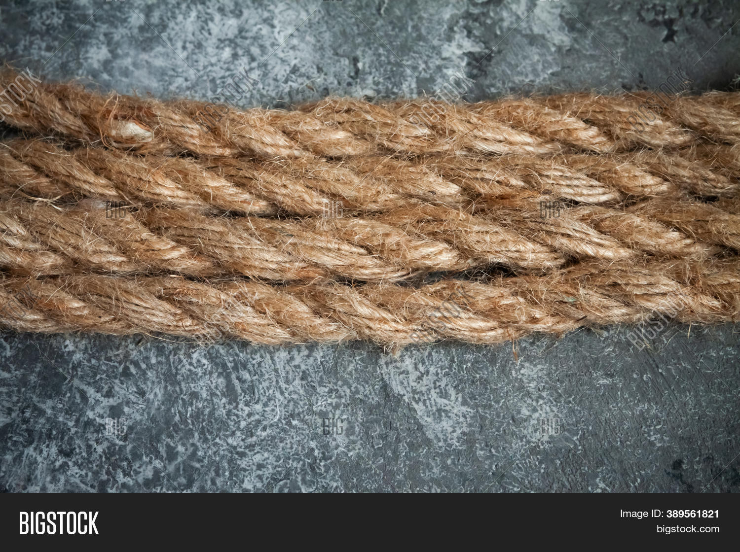 Large Battered Jute Image & Photo (Free Trial) | Bigstock