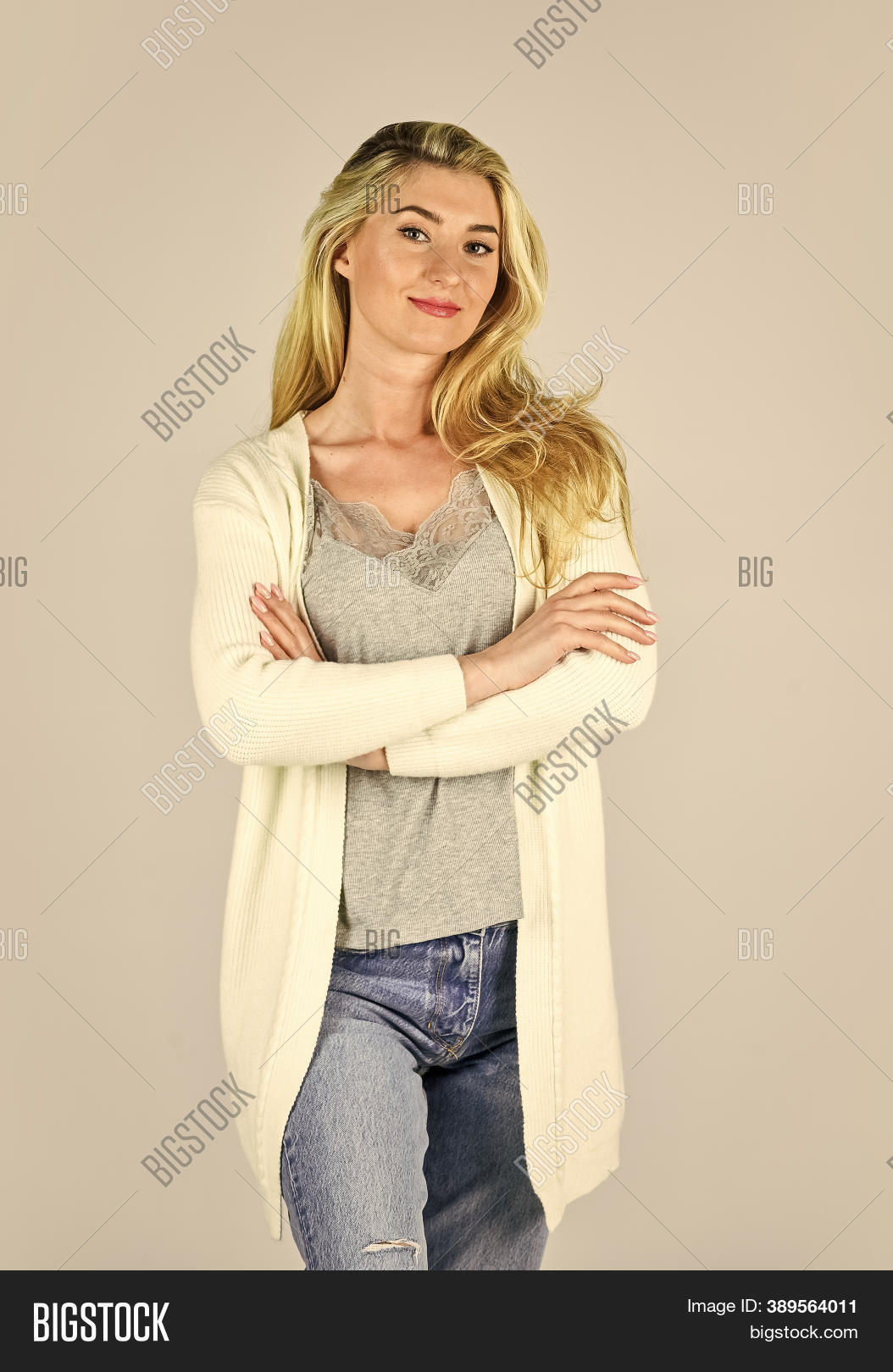 Female Beauty. Fashion Image & Photo (Free Trial) | Bigstock