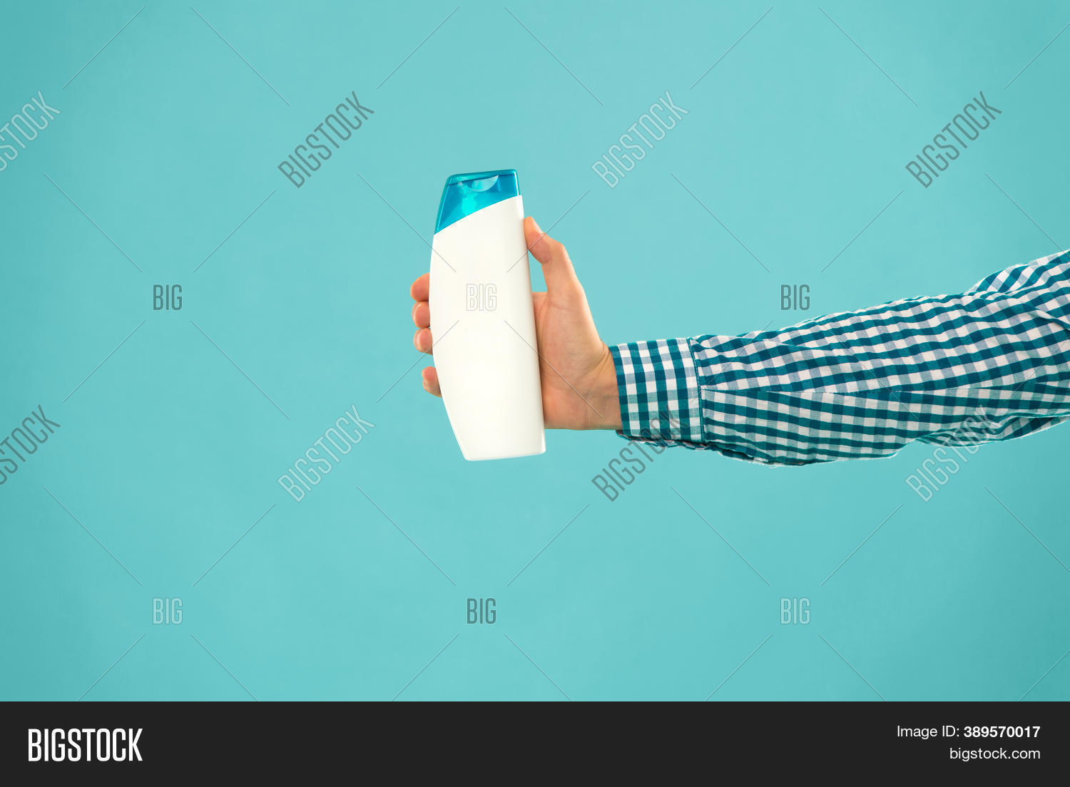 Time Grooming. Image & Photo (Free Trial) | Bigstock