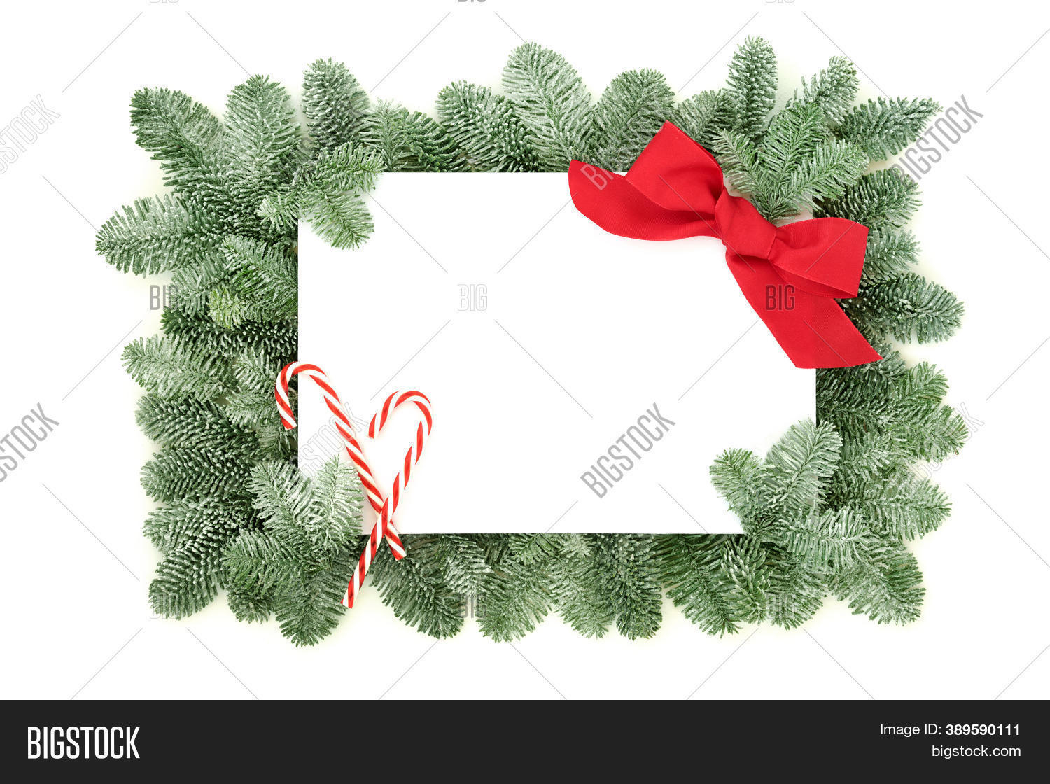 Festive Minimal Image & Photo (Free Trial) | Bigstock