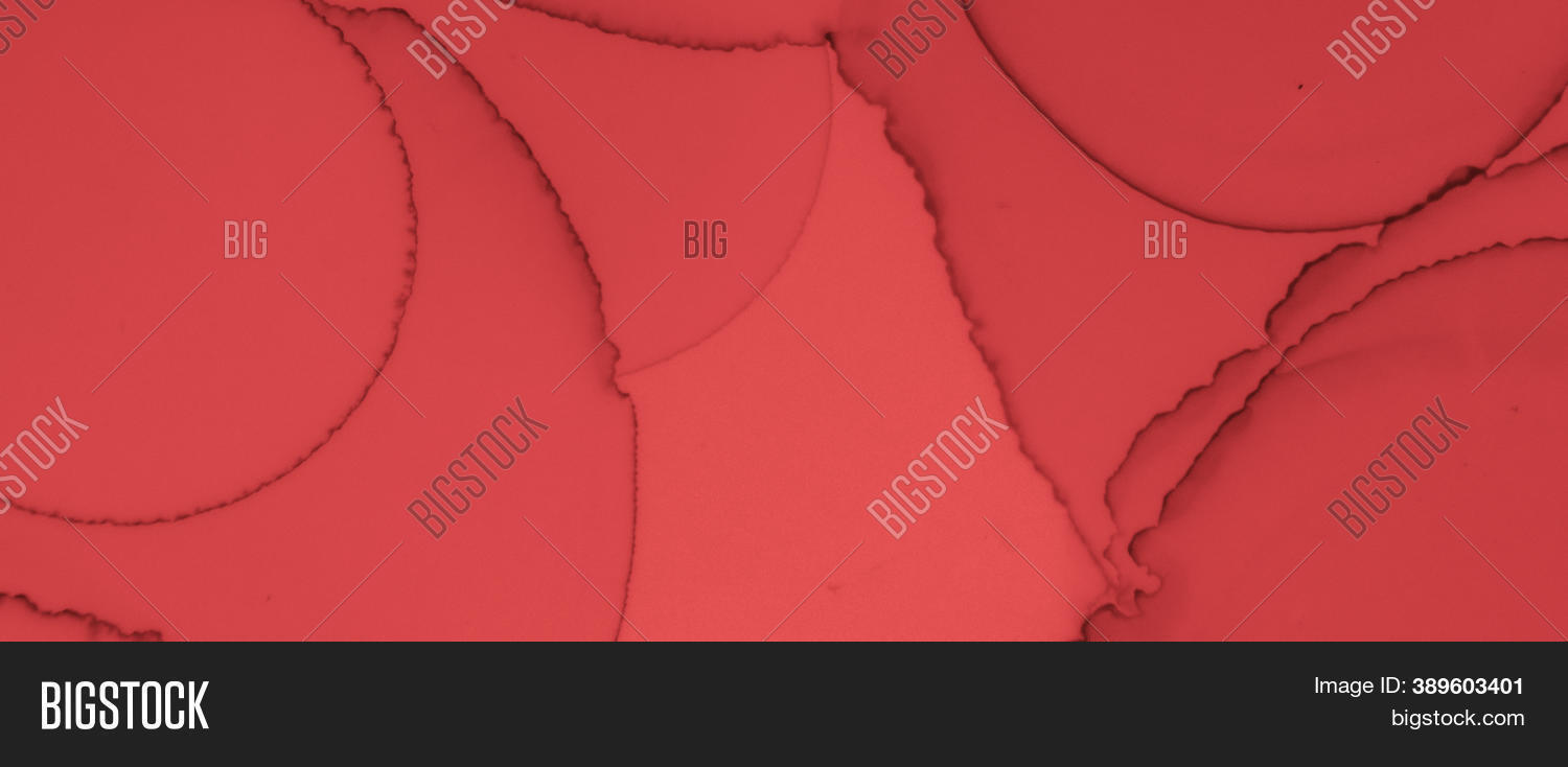 Abstract Blood Image & Photo (Free Trial) | Bigstock