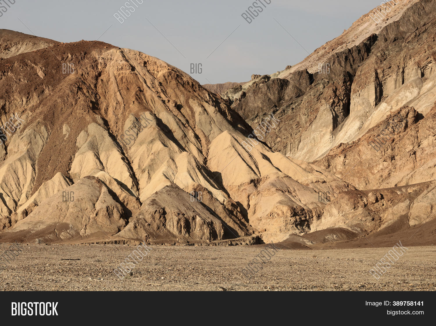 Sand Rocks Mineral Image & Photo (Free Trial) | Bigstock