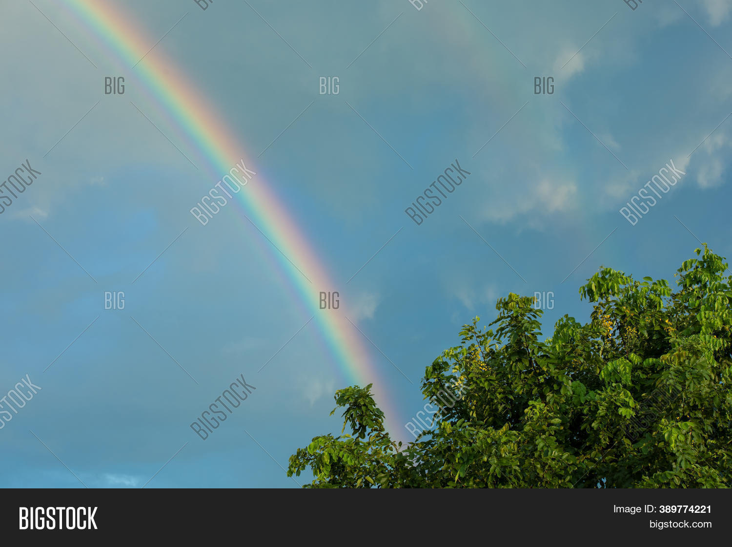Natural Phenomenon Image & Photo (Free Trial) | Bigstock