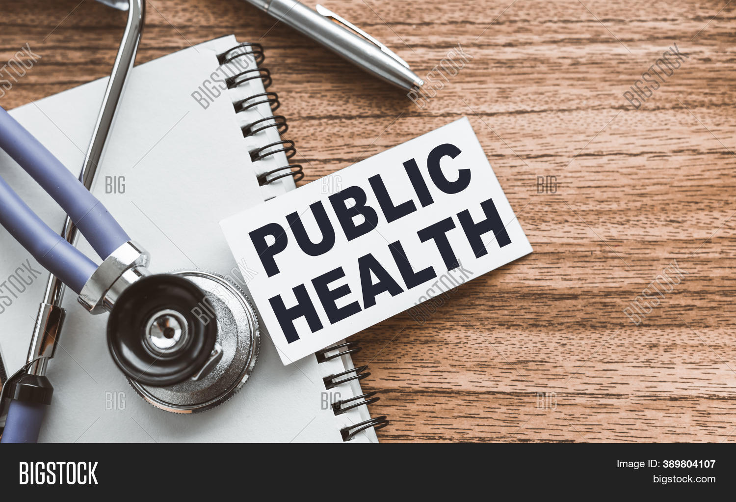 Public Health Concept Image & Photo (Free Trial) | Bigstock
