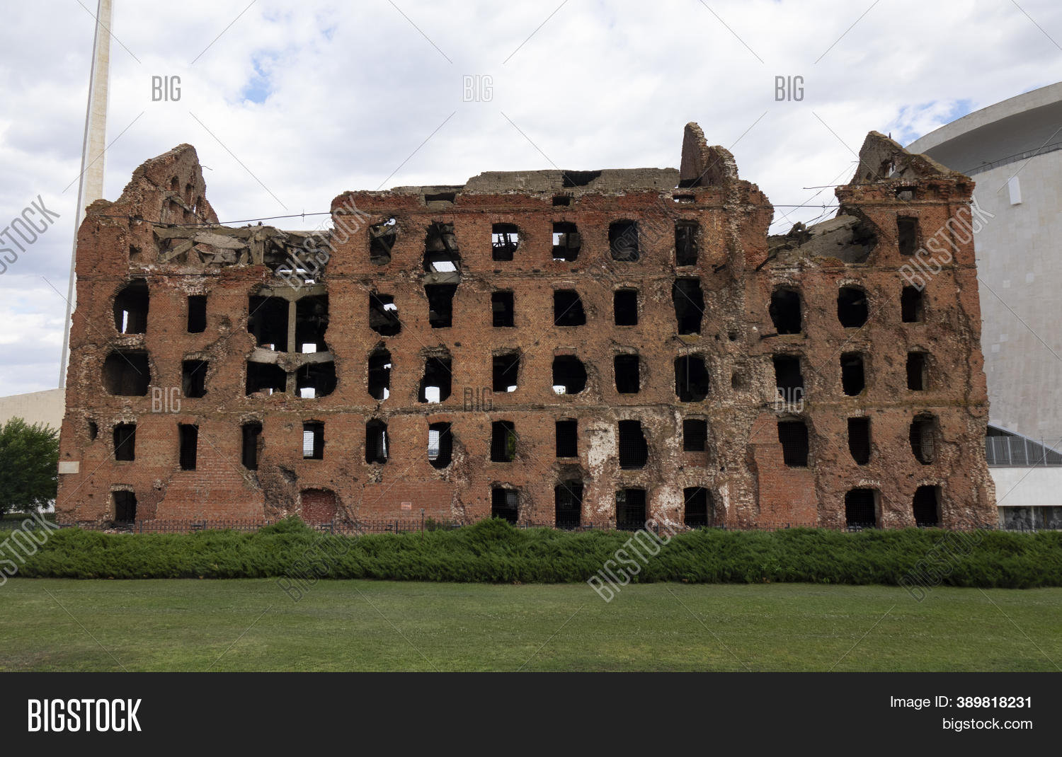 Early 20th-century Image & Photo (Free Trial) | Bigstock