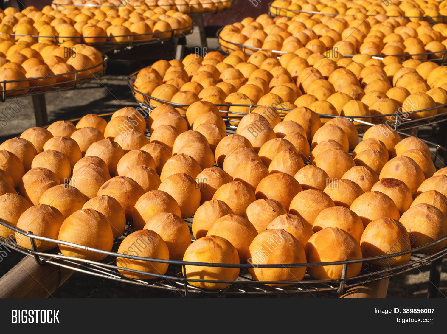 Making Process Sun Image & Photo (Free Trial) | Bigstock