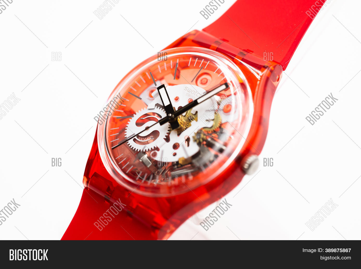 Geneve, Switzerland 07 Image & Photo (Free Trial) | Bigstock