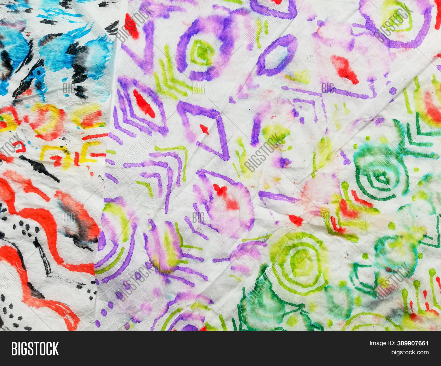 African Style Image & Photo (Free Trial) | Bigstock