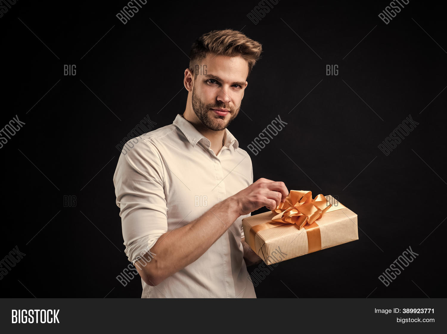 Take . Feel Cheer Joy Image & Photo (Free Trial) | Bigstock
