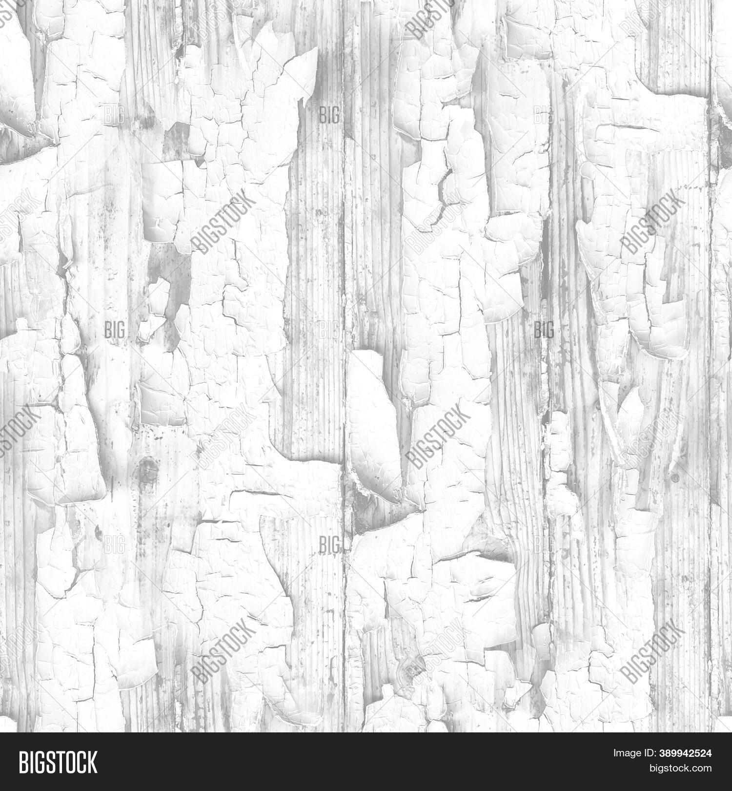 Black Break Texture Image & Photo (Free Trial) | Bigstock