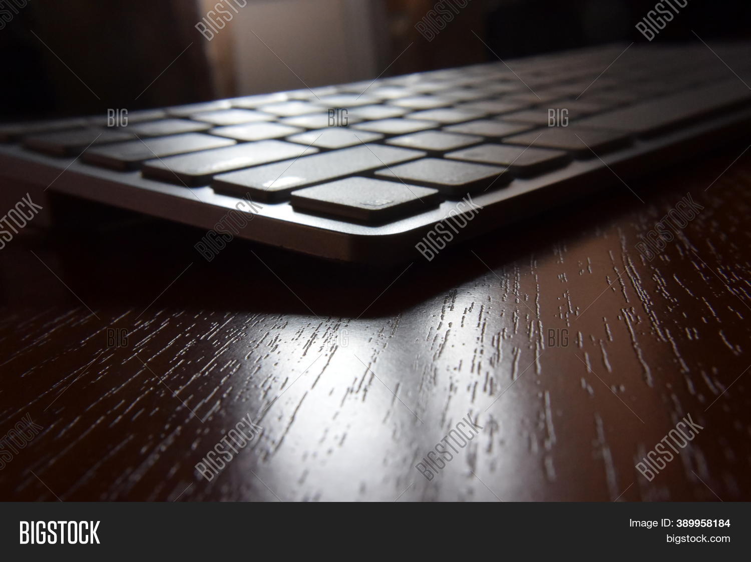 Peripherals, Input Image & Photo (Free Trial) | Bigstock