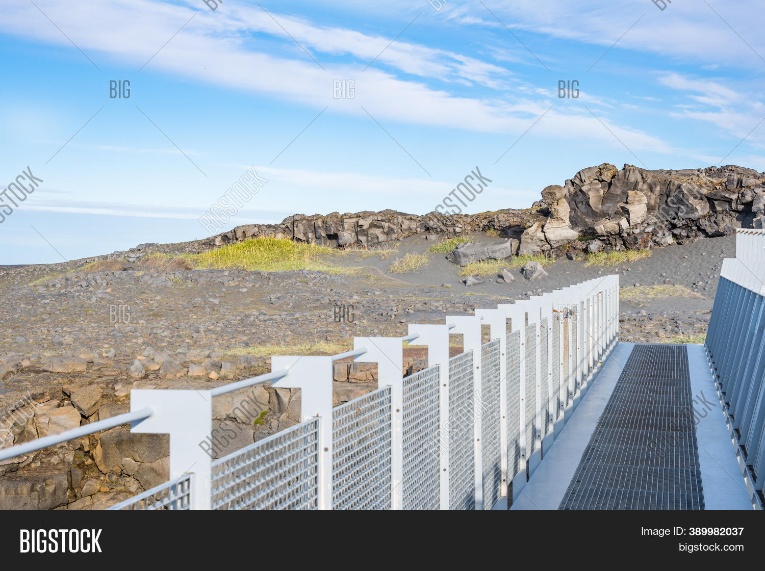 Bridge Between Image & Photo (Free Trial) | Bigstock
