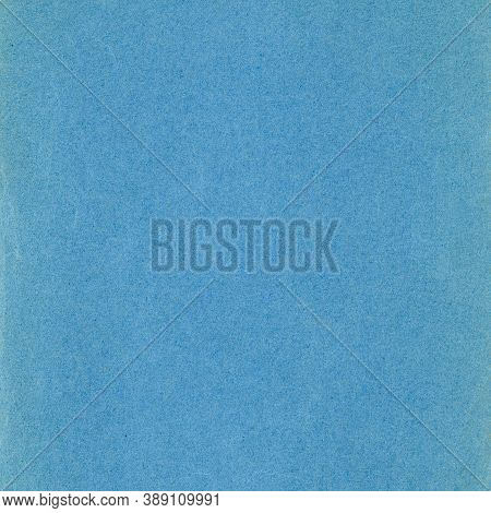 Blue Cardboard Texture Image & Photo (Free Trial) | Bigstock