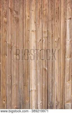Light Wood Wall. Image & Photo (Free Trial) | Bigstock