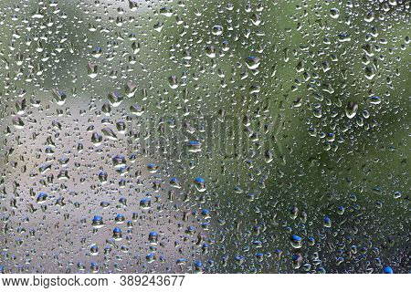 Backgrounds Dirty Rain Image & Photo (Free Trial) | Bigstock