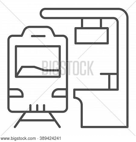 Train Icon Images, Illustrations & Vectors (Free) - Bigstock