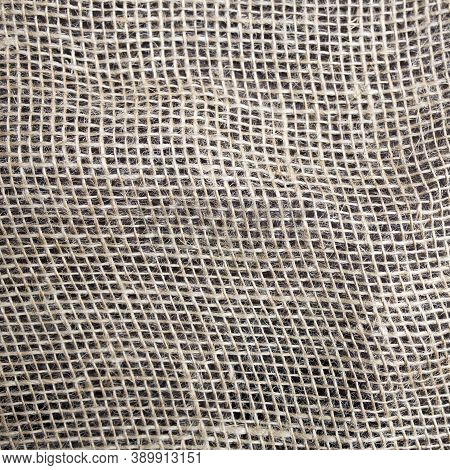 Brown Canvas Texture Image & Photo (Free Trial) | Bigstock