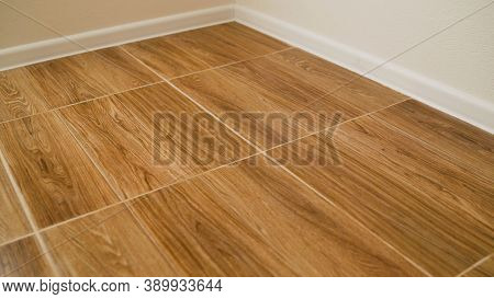 Tiles Wood Color. Wood Image & Photo (Free Trial) | Bigstock