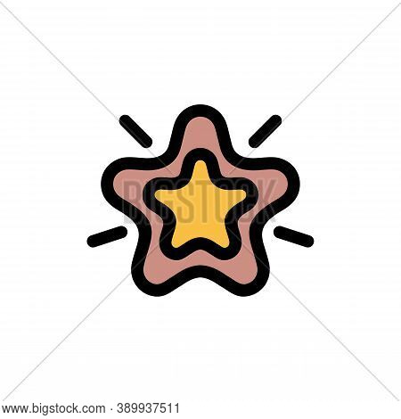 Customer Star Vector & Photo (Free Trial) | Bigstock