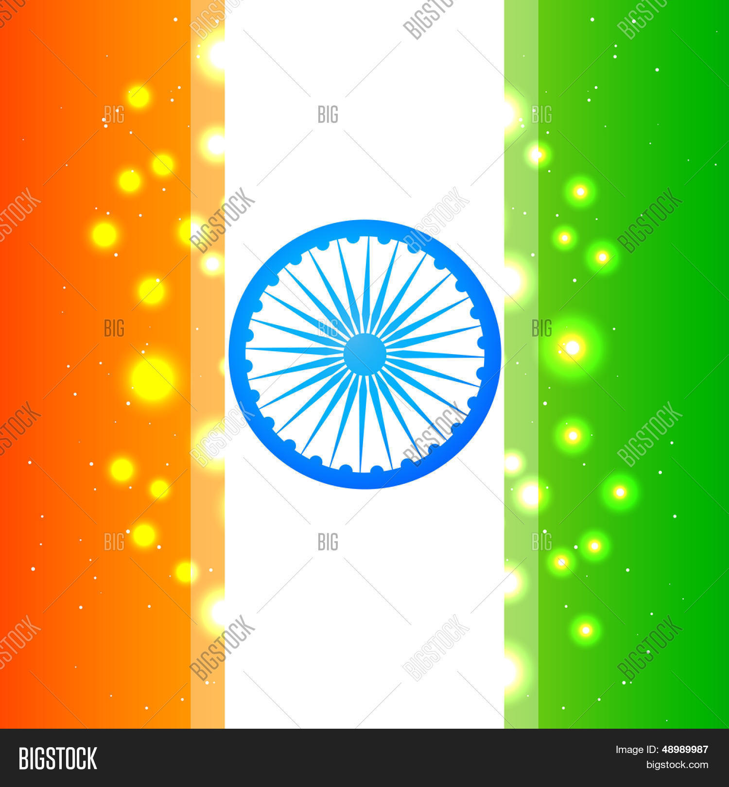 Beautiful Shiny Vector & Photo (Free Trial) | Bigstock