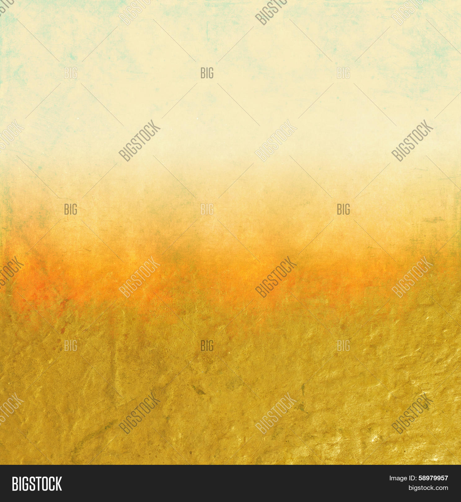 Earthy Gradient Image & Photo (Free Trial) | Bigstock