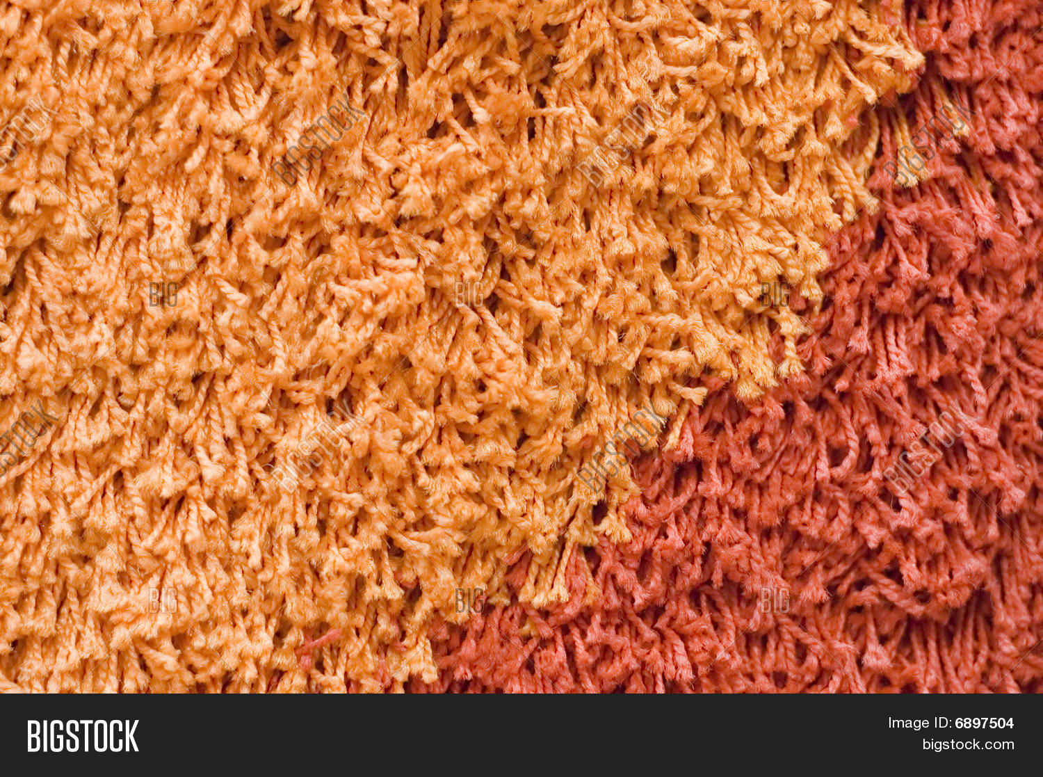 Structure Colour Image & Photo (Free Trial) | Bigstock