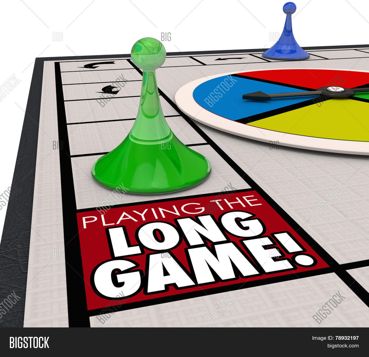 Player Moving Game Image & Photo (Free Trial) | Bigstock