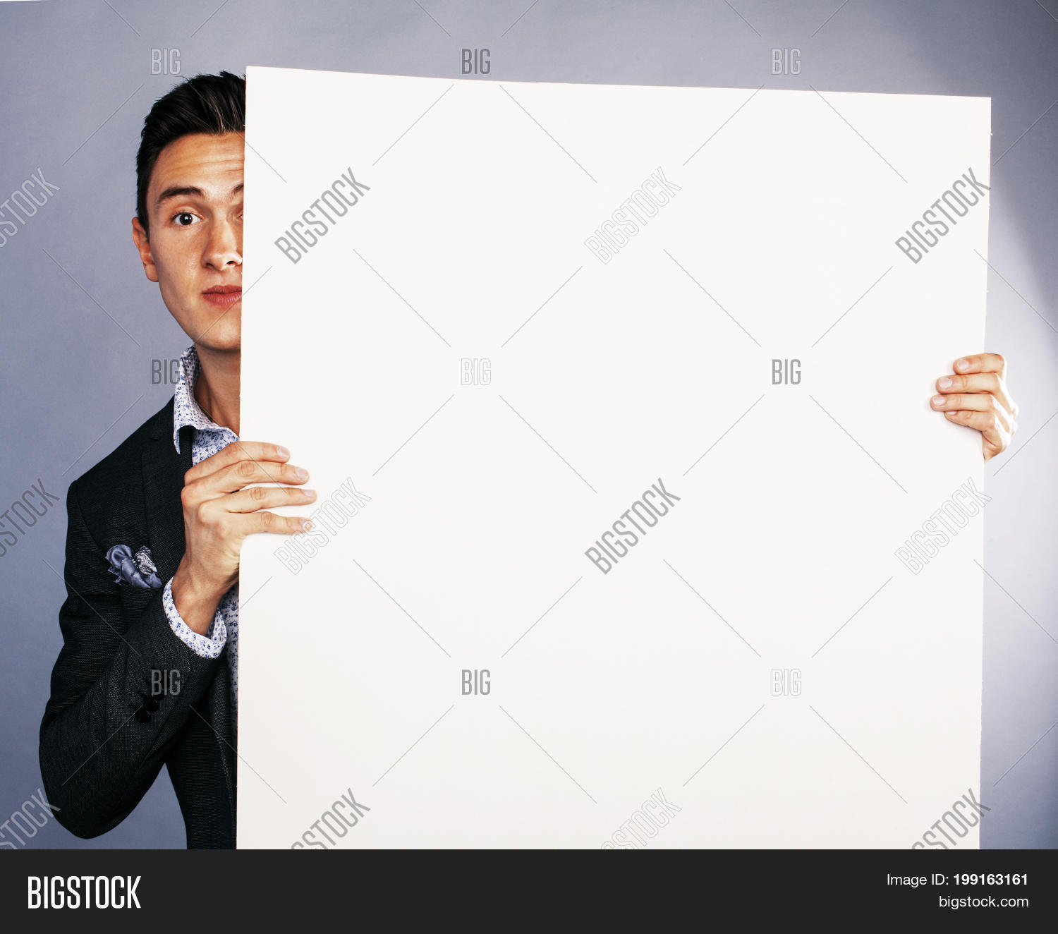 Pretty Cool European Image & Photo (Free Trial) | Bigstock