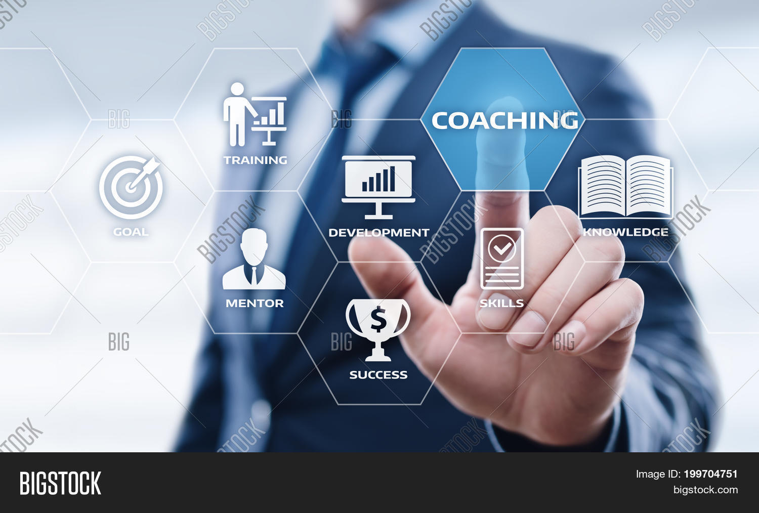 Coaching Mentoring Image & Photo (Free Trial) | Bigstock Coaching Mentoring Image & Photo (Free Trial) | Bigstock