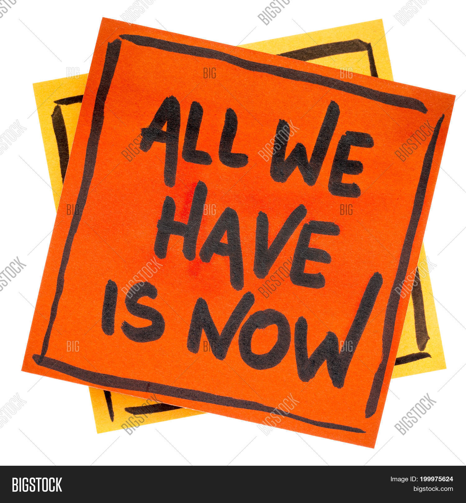 All We Have Now Image & Photo (Free Trial) | Bigstock