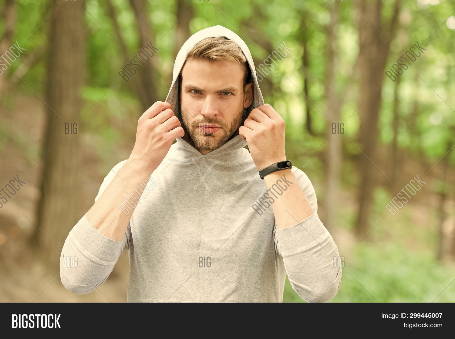 How To Basic Guy Face