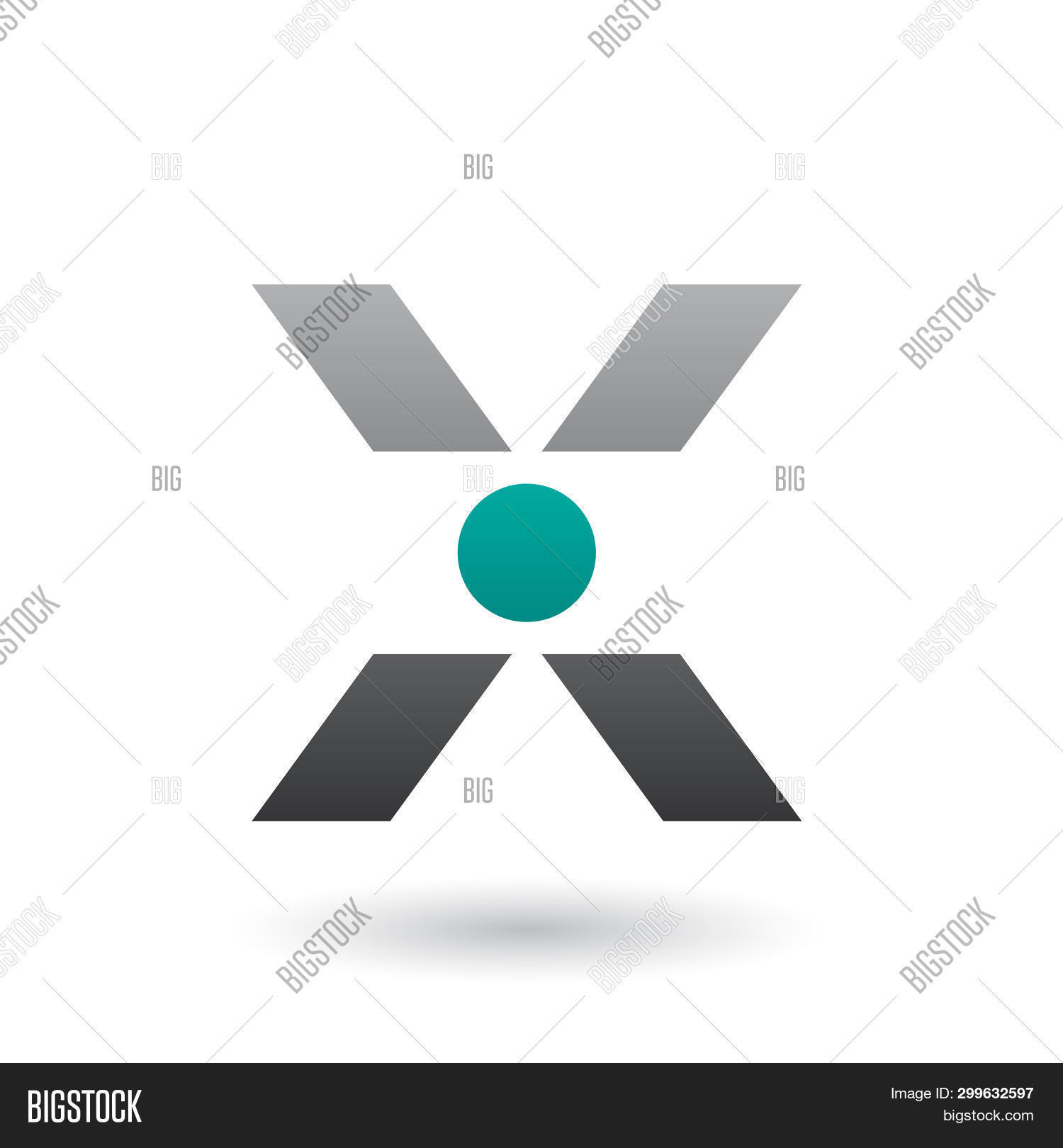 Vector Illustration Image & Photo (Free Trial) | Bigstock