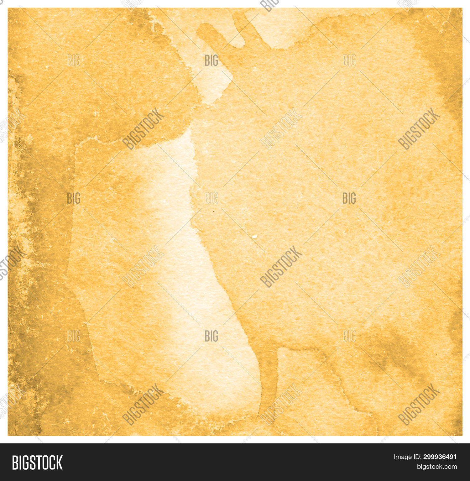 Russet Orange Image & Photo (Free Trial) | Bigstock