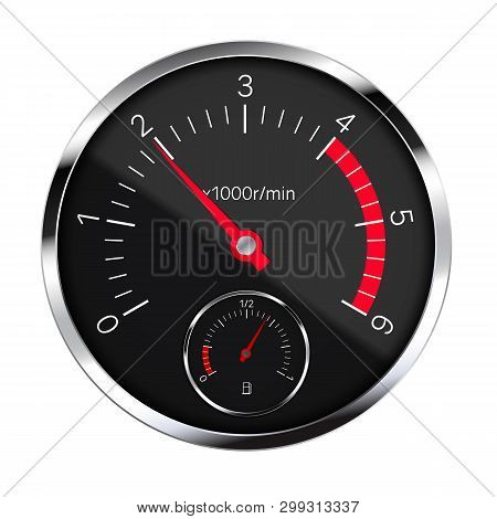 Realistic Vector & Photo (Free Trial) | Bigstock