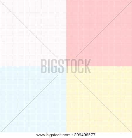 Vector Simple Graph Vector & Photo (Free Trial) | Bigstock