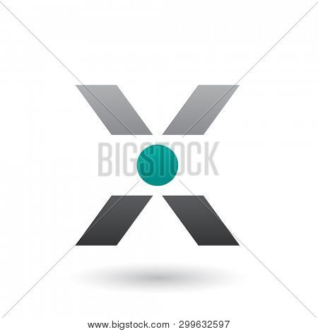 Vector Illustration Image & Photo (Free Trial) | Bigstock