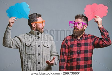 Explain Humor Concept Image & Photo (Free Trial) | Bigstock
